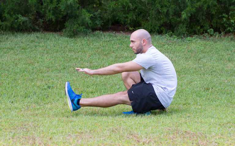 Tips On Finding Your Perfect Stretch - Wellness360 Magazine