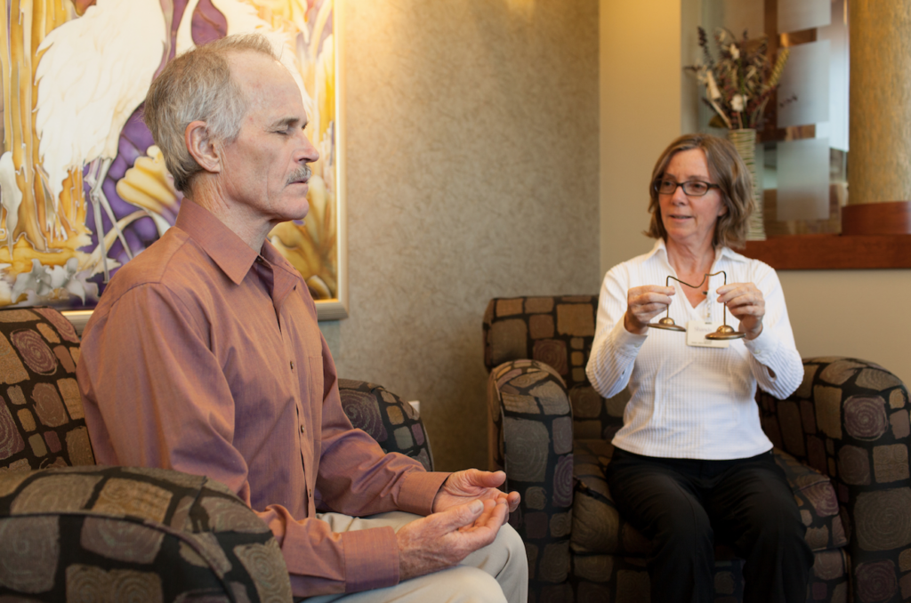 Supportive Oncology Program: A New Take on Care - Wellness360 Magazine