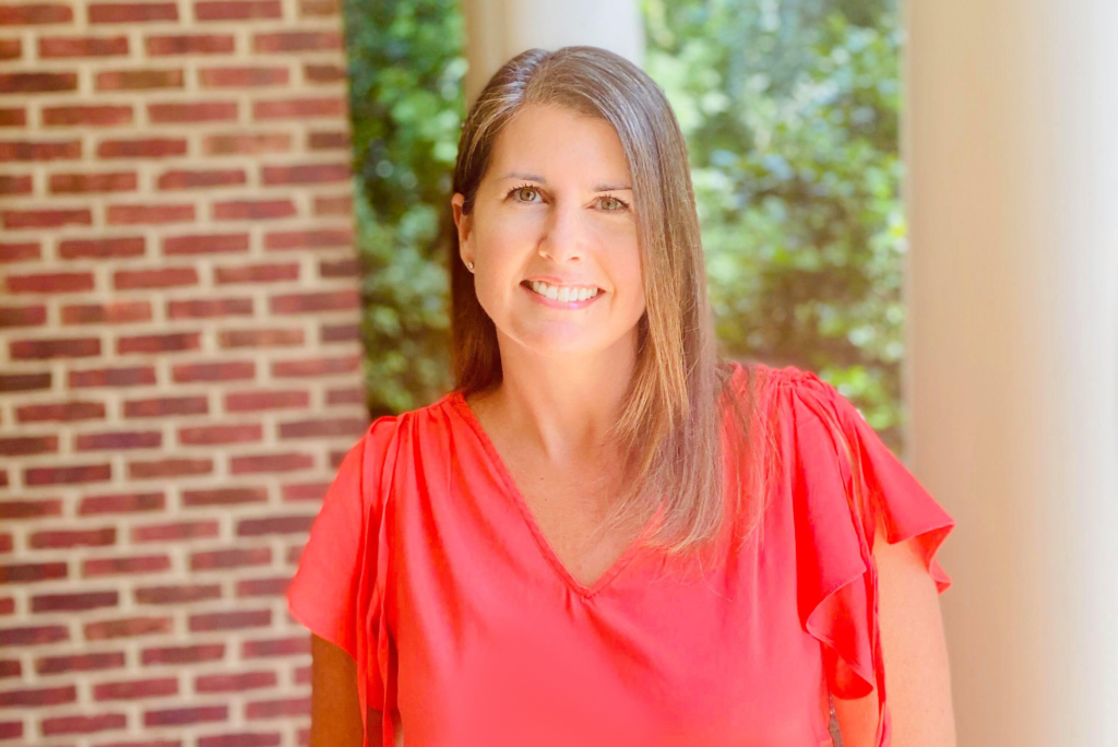 Spotlight 360: Meet Kim Cinque, House Flipper - Wellness360 Magazine