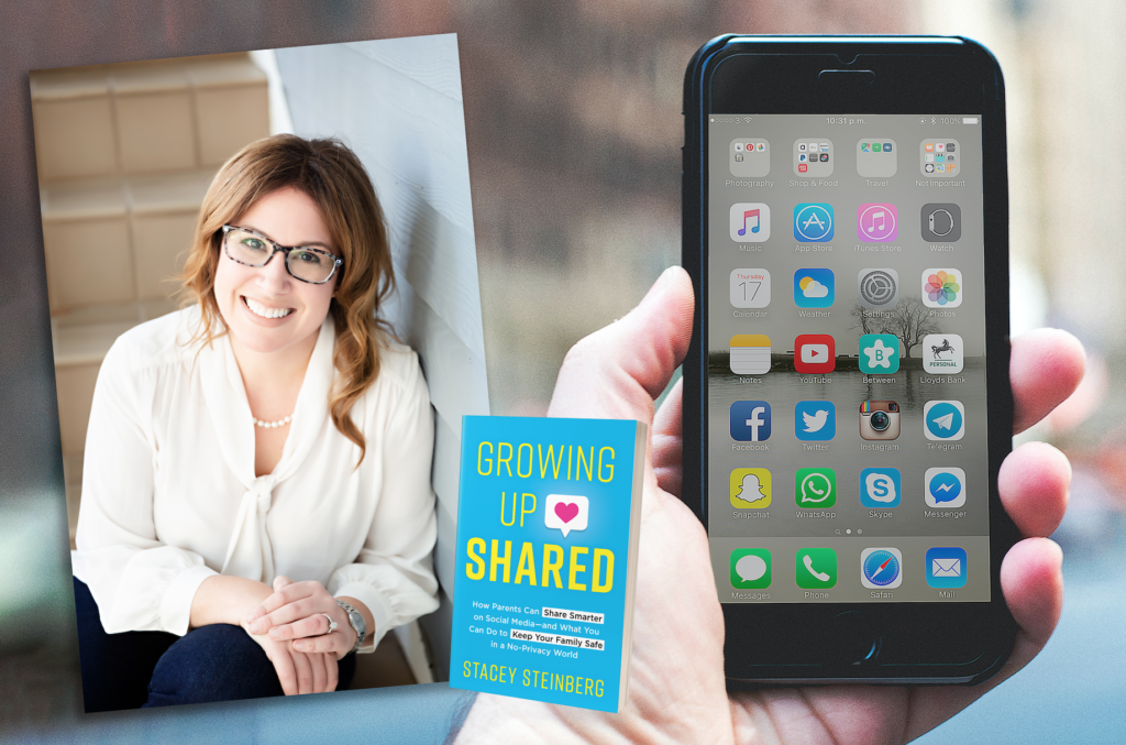 Stop Social Media Scrolling to Improve Your Mental Wellness