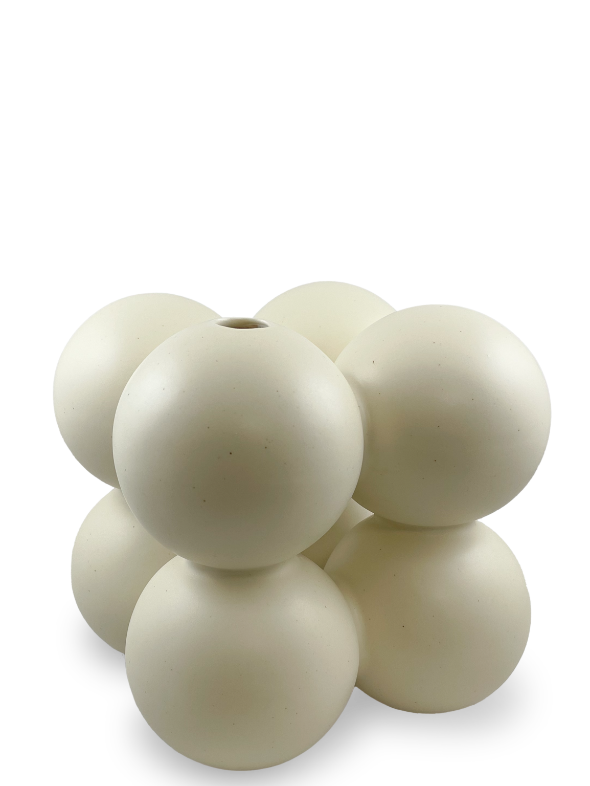 Vases: The Ultimate Accessory for Your Seasonal Flowers - Wellness360 ...