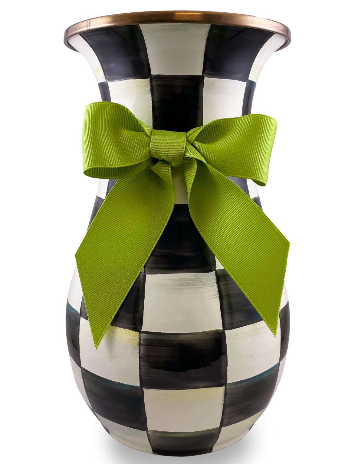 Vases: The Ultimate Accessory for Your Seasonal Flowers - Wellness360 ...