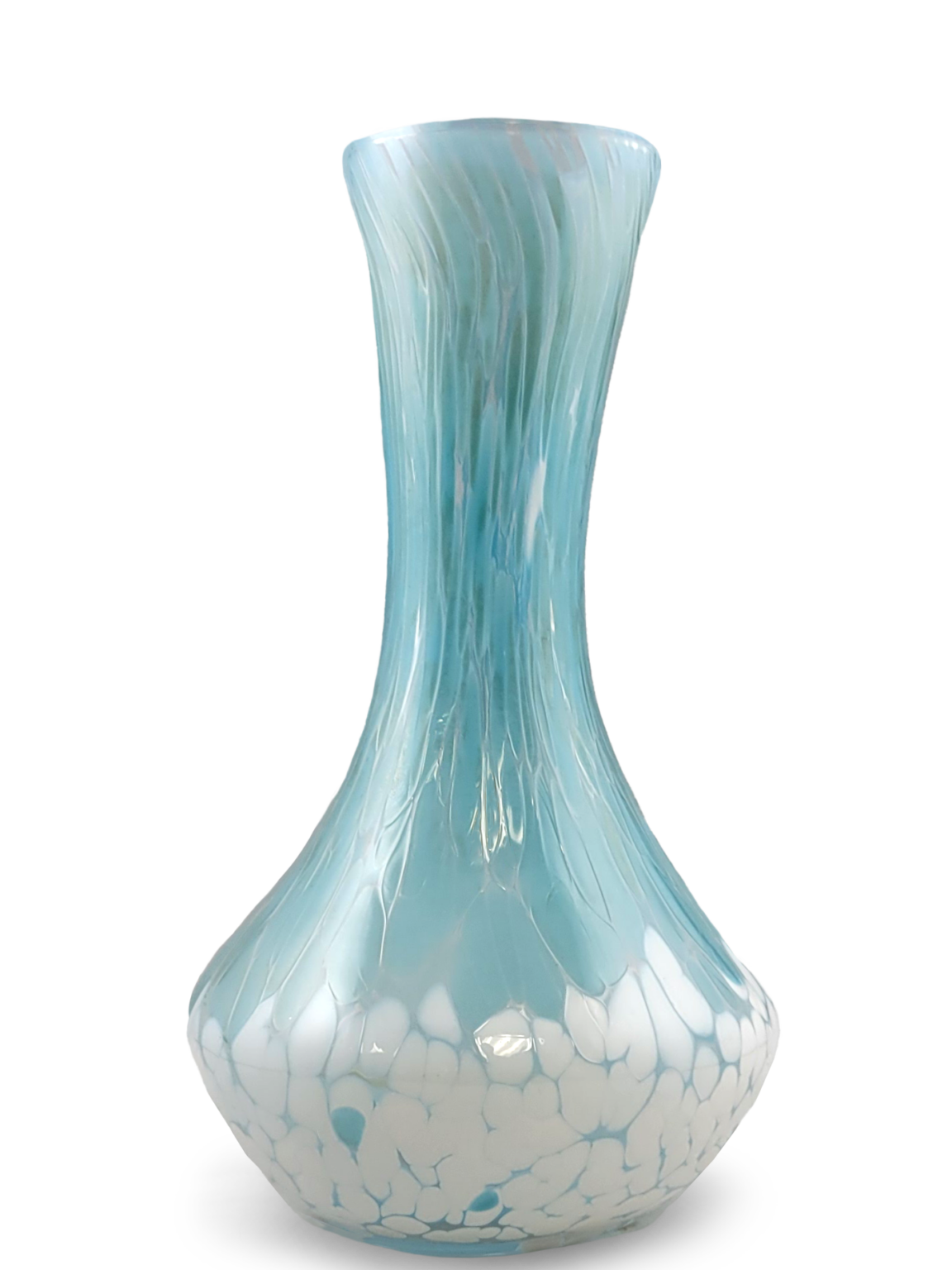 Vases: The Ultimate Accessory for Your Seasonal Flowers - Wellness360 ...