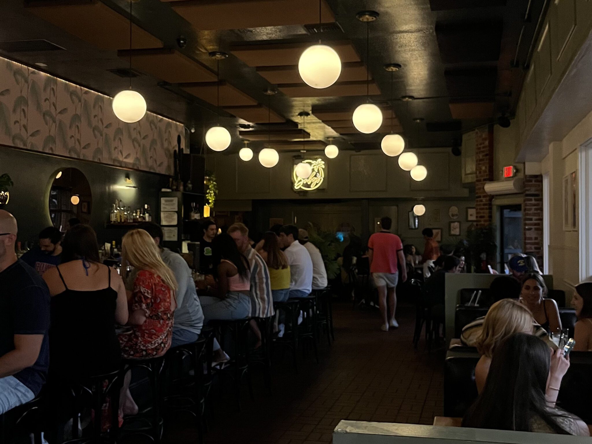 18 Unique Restaurants in Gainesville - Wellness360 Magazine